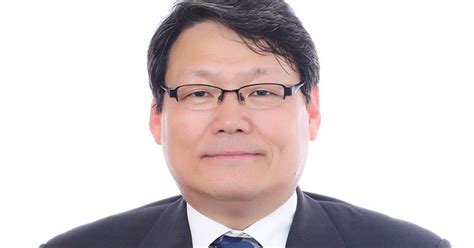 이광철 靑민정비서관 검찰 출석하명수사·선거개입 의혹