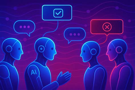 Understanding Selection And Termination Strategy Functions In Net Aditya Uke