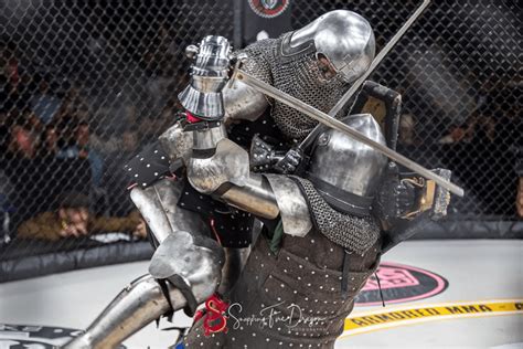 Armored Mma Experience In Pittsburgh Ultimate Combat Action