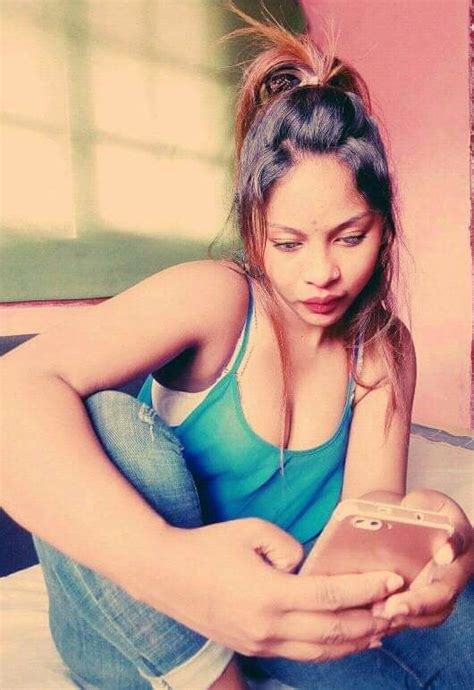 Georgia Porn Pictures Xxx Photos Sex Images 3833330 Pictoa