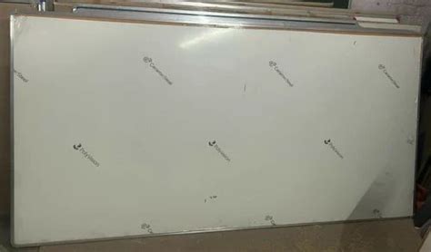 Magnetic Boards Manufacturer In Delhi Poly Vision E3 Magnetic Board