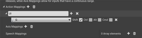 基于c 代码的ue4学习（十二）—— 创建userwidget（2） ue c createwidget csdn博客