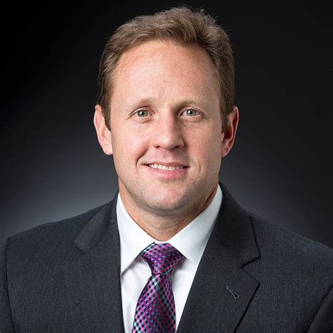 Christopher Watkins Johns Hopkins University Applied Physics Laboratory