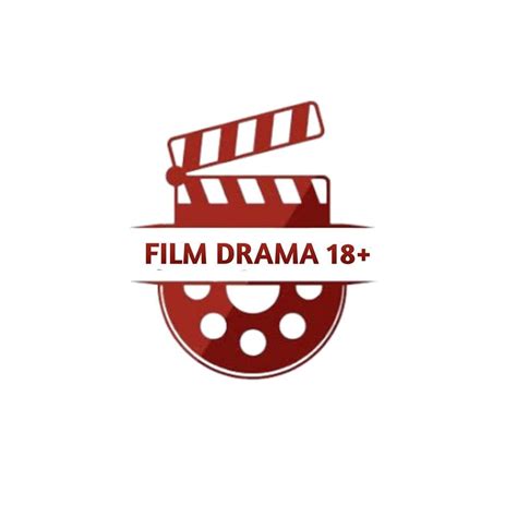 Film Drama Jepang Berselingkuh Dengan Teman Kantor Suami Film