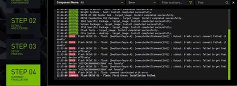 drive agx orin flashing issue drive agx orin general nvidia