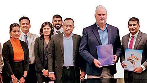 Amw And Orient Insurance Uplift Collision Repair Services Business News Daily Mirror