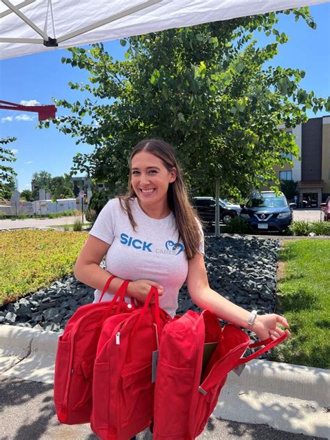 Sick Sensor Intelligence On Linkedin Sicksensorintelligence