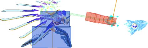 File BBCF Mu D Hitboxes Png Dustloop Wiki File BBCF Mu D Hitboxes Png Dustloop Wiki