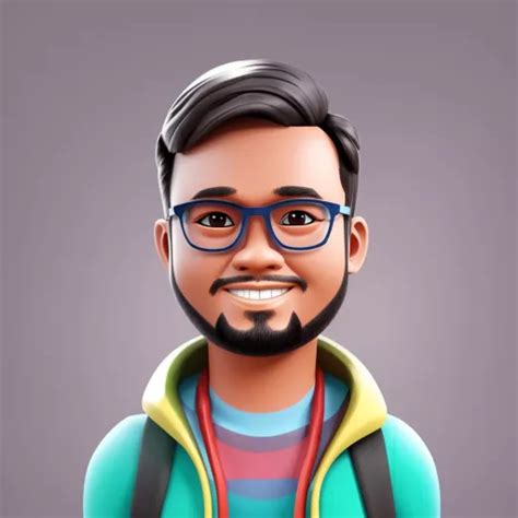 Ai React Development Assistance Advisor