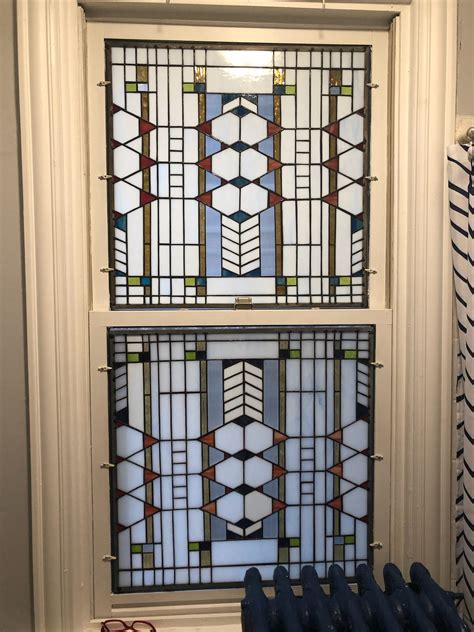 Misc Stained Glass Objects Weiss Stained Glass — Buffalo Grove And