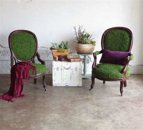 Styled Group Of The Week Home Decor Furniture Home