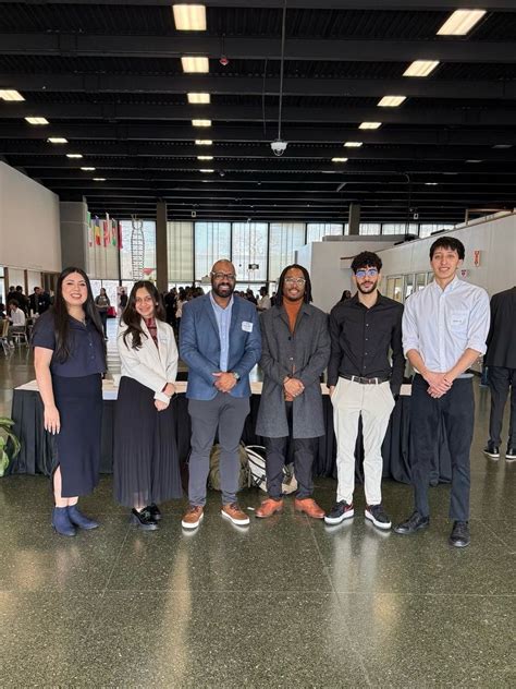 Chicybercon2025 Cybersecurity Globalsecurity Professionalgrowth… Shahana Fatima