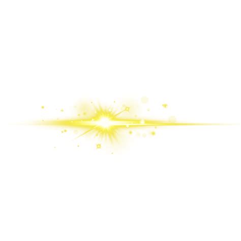 Shine Effect Pngs For Free Download