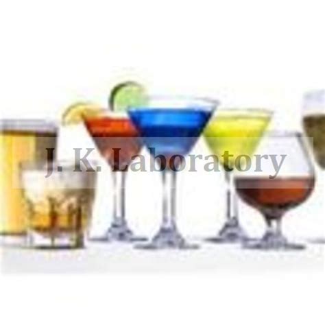 Microbiology Lab Testing Service At 199 00 Inr In Ahmedabad J K Analytical Laboratory