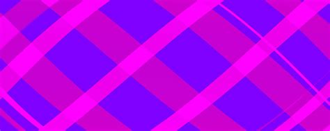 추상적 배경 배너 8k 보라색 분홍색 라벤더 빛 어두운 검은 색 흰색 회색 광선 레이저 성운 줄무늬 그리드 사각형 그라데이션 0명에 대한 스톡 벡터 아트 및 기타 이미지