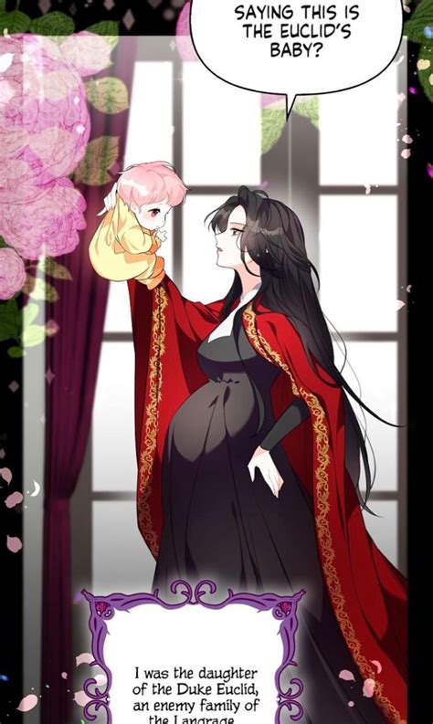 Pin By Elizabeth Rosa On Arte Manhwanovel Anime Couples Manga Anime