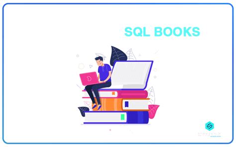 Top 10 Sql Books