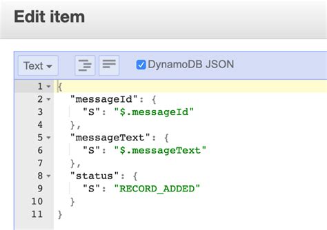 Learning The Code Way Step Functions Aws Service Integrations