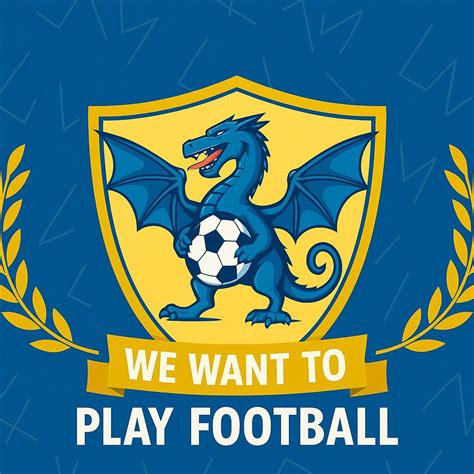 عايزين نلعب كوره