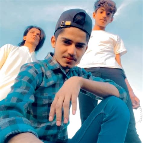 Shezy Official Youtube