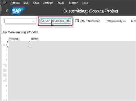 How To Define Regions In Country