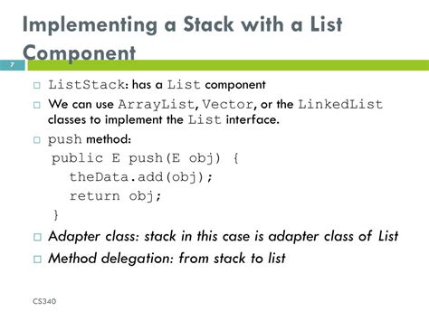 Ppt Lecture Objectives Powerpoint Presentation Free Download Id