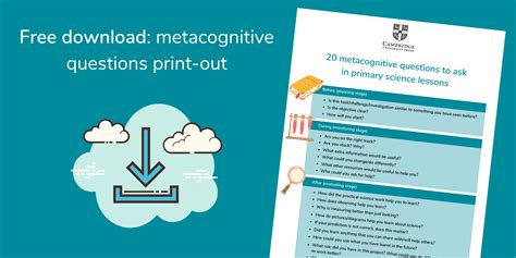 Free Download Brighter Thinking Blog Cambridge University Press