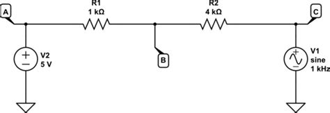 Operational Amplifier Non Inverting Op Electrical Engineering Stack Exchange