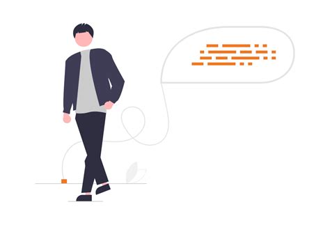 Sales Data Analysis Inference Labs