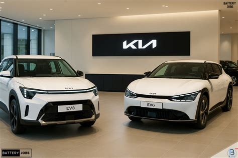 25년 7월 기아자동차 출고 대기 기간 정보 Ft 차종별 중요 납기 네이버 블로그