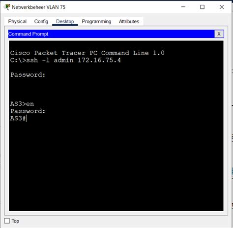 Cheatsheet For Standard Setup Cisco Community
