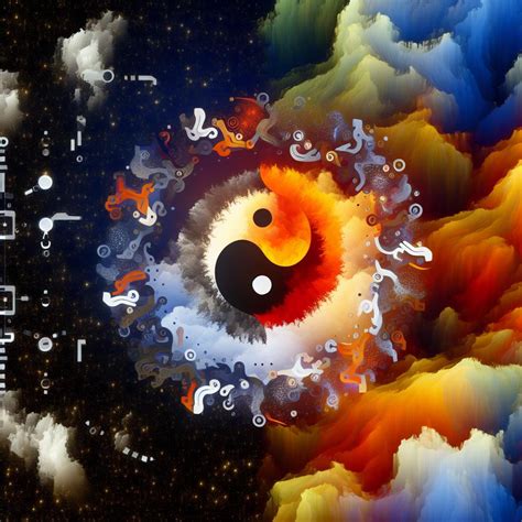 Principales Différences Entre Github Et Gitlab Smartbrain Blog