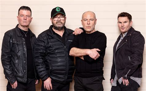 Aslan 티켓 투어 및 콘서트 정보 Live Nation 대한민국