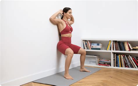 Pilates At Home A 30 Day Challenge To Improve Your Mind And Body Betterme