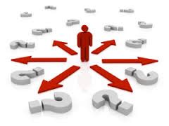 Objective Vs Outcome Why It S Absolutely CRUCIAL You Know The Difference Empowered Mastery