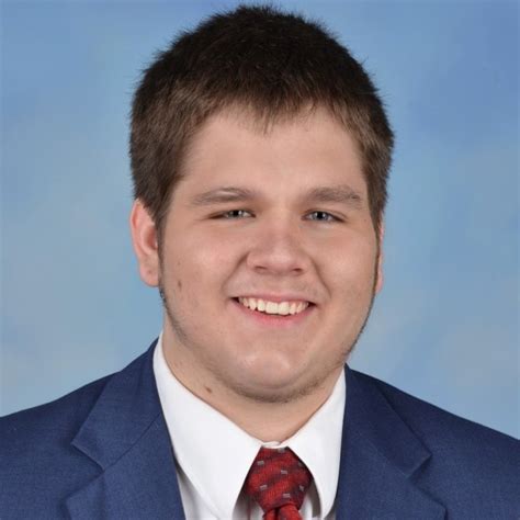 Robert Blanchette Deerfield Beach Florida United States