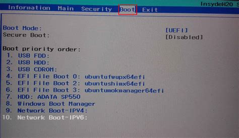 Acer Aspire Bios Update Windows Vseravu