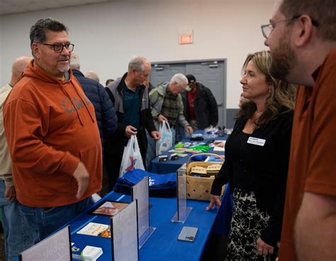 2024 Annual Retiree Appreciation On Wright Patterson Oct 23 Wright Patterson Afb Article