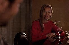 Connie Nielsen Daily