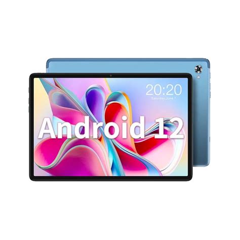 Tablet Teclast P S Gb Kam Connecting