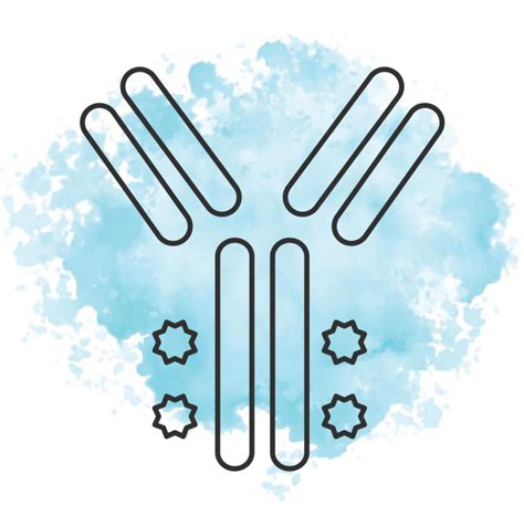 Bio X Cell Antibodies Product Lineup Lab A Porter