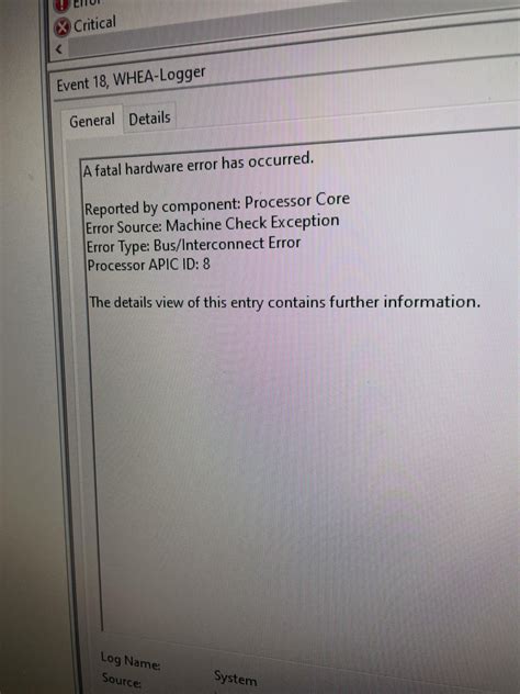 Can Anyone Help R Amdhelp