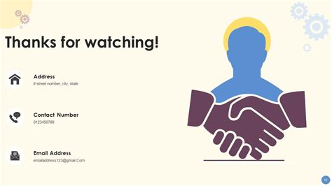 Change Management Model Powerpoint Ppt Template Bundles Presentation Graphics Presentation