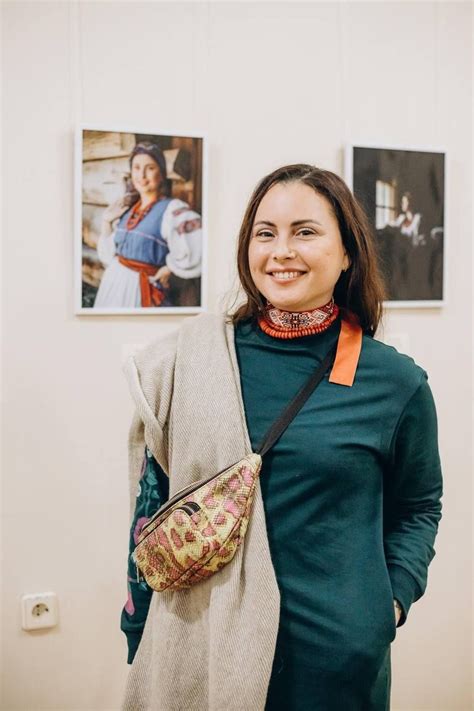 Столичний музей представляє фотопроєкт «Берегині миру де побачити Вечірній Київ