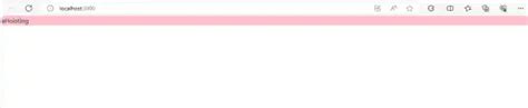How To Add Background Color In React AHoisting