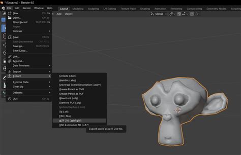 Directx 11 Model Loading Rovecoder