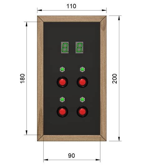 Arduino Memory Game 11 Steps With Pictures Instructables
