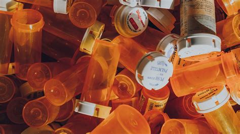 What Are The Most Common Medication Errors D Amore Personal Injury Law LLC