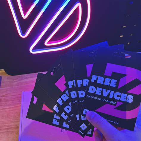 Simon Kemper On Linkedin Thethingsconference Lorawan Iot Datacake Cloud Ttn Thethingsnetwork