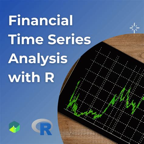 Data Science For Finance Ebooks Bundle R And Python